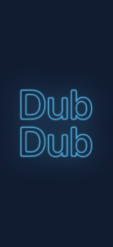 Wallpaper Graphic Design, Logo, Text, Electric Blue, Electronic Device ...