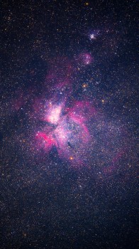 Wallpaper Nebula, Astronomy, Star, Galaxy, Atmosphere, Background ...