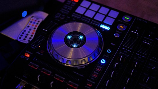 Fondos De Pantalla De Dj Gratis 55 Ideas De DJ. Mix | Fondos De
