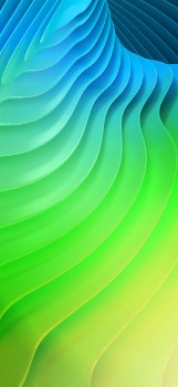 Wallpaper Water, Line, Aqua, Natural Landscape, Liquid, Background ...