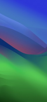 Wallpaper Art, Graphic Design, Colorfulness, Azure, Purple, Background ...