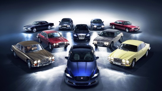 Jlr Wallpaper