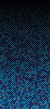 Les Fonds D’écran Garrys Mod, Aqua, Cercle, Rectangle, Métal, Les ...