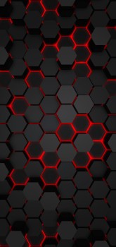 Wallpaper Light, Minecraft, Creeper, Video Game Mod, File Manager ...