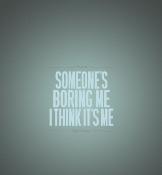 Les Fonds D’écran Texte, Les Images et Les Photos Gratuits