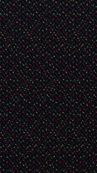Wallpaper Pattern, Apples, Rectangle, Symmetry, Parallels, Background ...