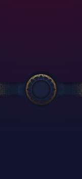 Wallpaper Circle, Mathematics, Precalculus, Building, Skyscraper ...