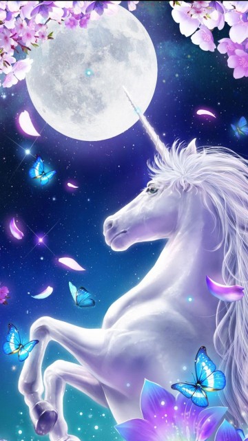 pegasus wallpaper iphone