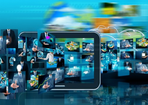 {电子, 小工具, 电子设备, 多媒体, 计算 WQHD, QHD, 16:9 壁纸，2560x1440 技术 图片，桌面背景和图片。