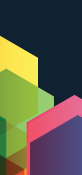 Wallpaper Orange, Geometry, Mathematics, Colorfulness, Rectangle ...