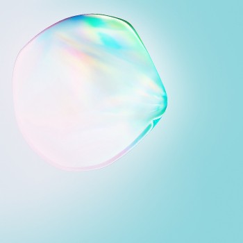 Wallpaper Android, Water, Liquid, Automotive Lighting, Gas, Background ...