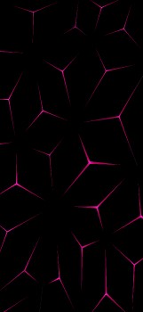 Wallpaper Pattern, Purple, Triangle, Violet, Pink, Background ...