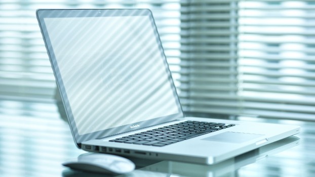 air, 多媒体 高清壁纸，技术 图片，桌面背景和图片