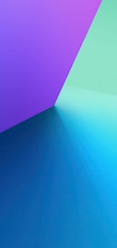 Wallpaper Android, Blue, Triangle, Rectangle, Tints and Shades ...