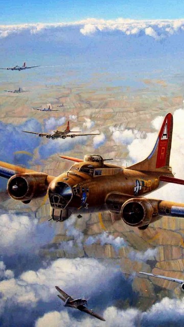 ww2 wallpaper iphone