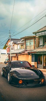 Kostenlose Hintergrundbilder Luxusauto, Car, Mitte Größe Auto ...