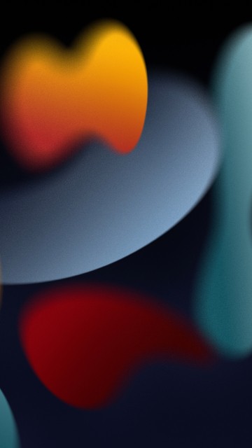 iphone 6 default wallpaper