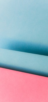 Wallpaper Turquoise, Azure, Rectangle, Aqua, Tints and Shades ...