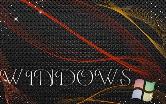 Wallpaper Text, Background - Download Free Image