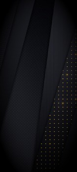 Wallpaper Light, Violet, Building, Rectangle, Tints and Shades ...