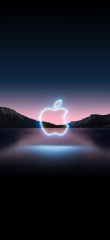 Wallpaper Apple Event – California Streaming – 14 Sept 2021 Official ...