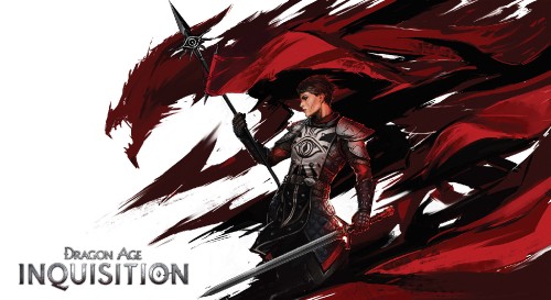 Fondos De Pantalla De Dragon Age Gratis Misiones De Taash Y