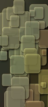 Wallpaper Pattern, Design, Rectangle, Line, Wall, Background - Download ...