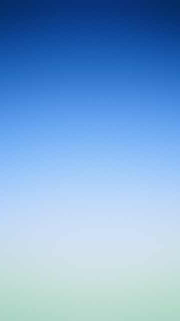 iphone 7 default background