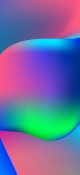 Wallpaper Light, Science, Physics, Colorfulness, Azure, Background ...