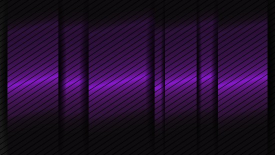 Rectangle Wallpaper