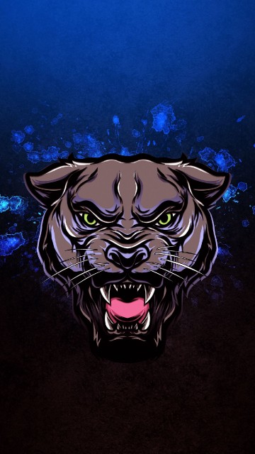 beard wallpaper iphone