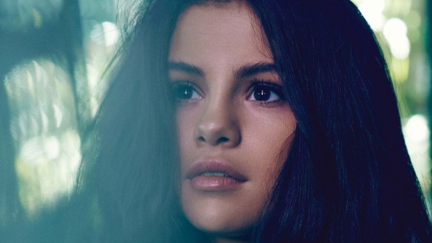 Wallpaper Billboard, Singer, Blue, Magazine, Record Chart, Background ...