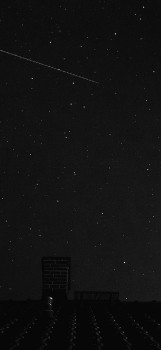 Wallpaper Star, Night Sky, Astronomical Object, Rectangle ...