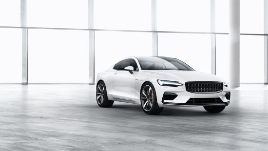 Fondos De Pantalla De Coches Volvo Gratis Volvo XC60 D5 AWD