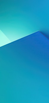 Wallpaper Android, Blue, Rectangle, Slope, Aqua, Background - Download ...