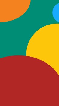 Wallpaper Elephone, Elephone P8, Orange, Android, Smartphone ...