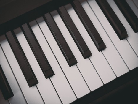 Wallpaper Piano, Keyboard, Player Piano, Musical Instrument, Musical ...