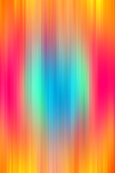 Wallpaper Orange, Science, Physics, Colorfulness, Art, Full HD, HDTV ...