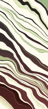 Wallpaper Pattern, Design, Mathematics, Geometry, Line, Background ...