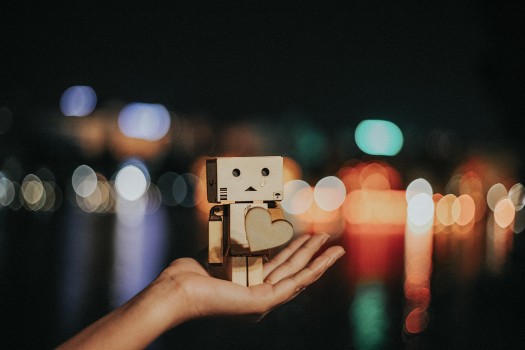 Wallpaper Light, Finger, Hand, Night, Games, Background - Download Free ...