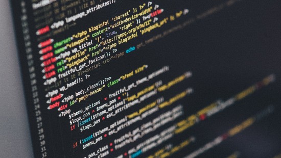 computer engineering laptop wallpaper