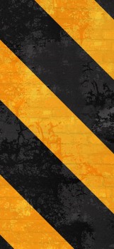 Wallpaper Orange, Mathematics, Geometry, Road Surface, Rectangle ...