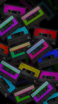 Wallpaper Gadget, Electronics, Pink, Magenta, Electronic Device, 4K ...