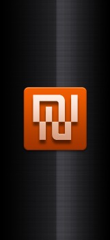 Wallpaper Xiaomi, Xiaomi Mi, Logo, Graphic Design, Brand, Background ...