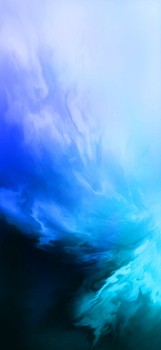 OnePlus 7 Pro, 一加7t pro, 一加8, 智能手机, OnePlus 6T 高清壁纸，性质 图片，桌面背景和图片