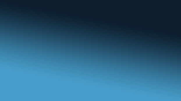 Fondos de Pantalla Cielo Azul y Nubes Blancas 4K Ultra HD Gratis ...