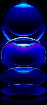 Wallpaper Xiaomi Redmi Note 12 Pro, Xiaomi, Smartphone, 256 Gb, Apples ...