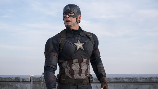 chris evans wallpaper