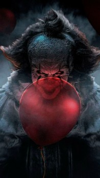 Wallpaper Horror, Arthropod, Insect, Snout, Art, Background - Download ...