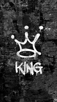 图形设计, 艺术, 木本植物, 沥青, 木 高清壁纸，幻想 图片，桌面背景和图片